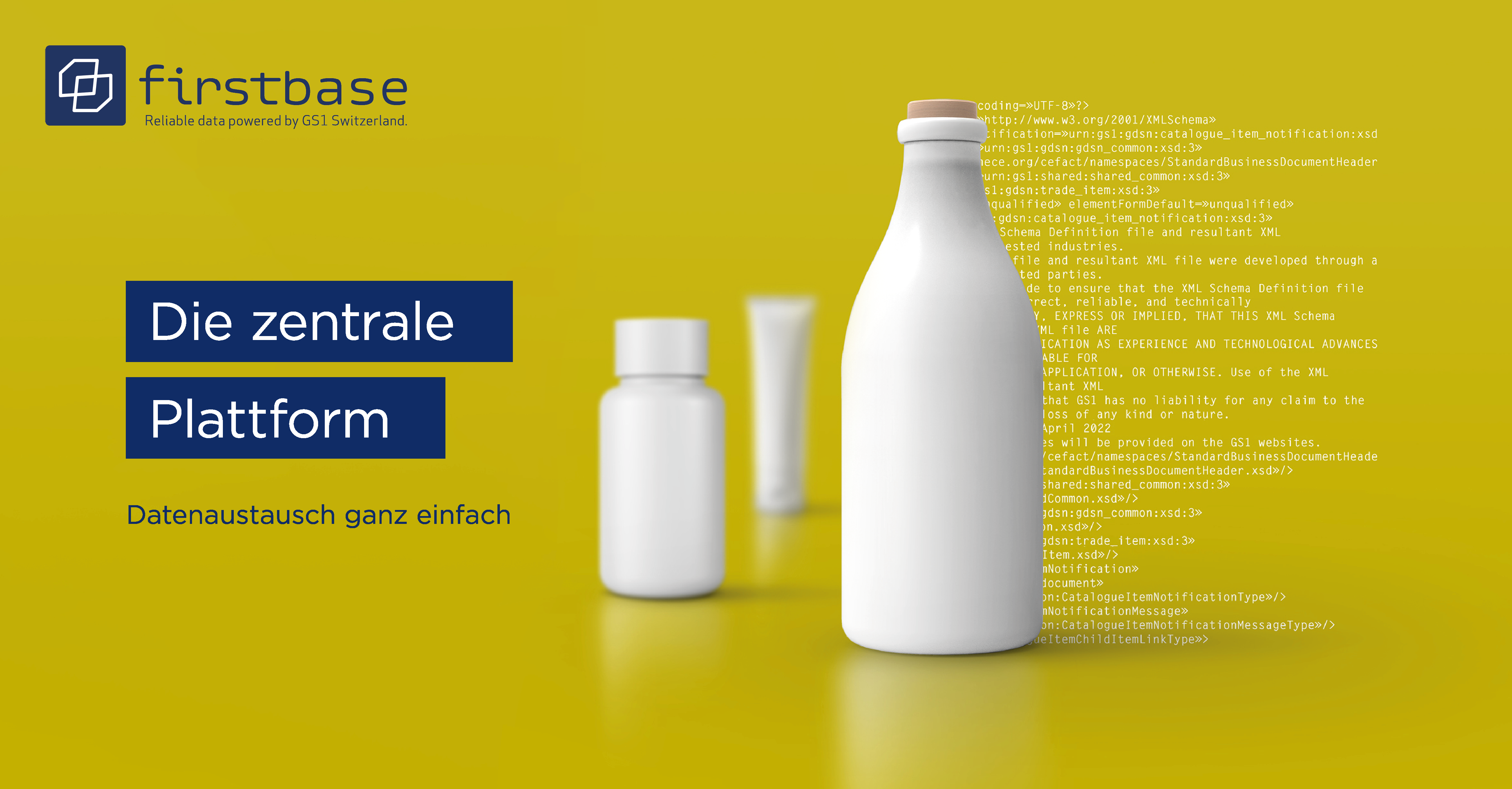 firstbase - Application Kit | Firstbase